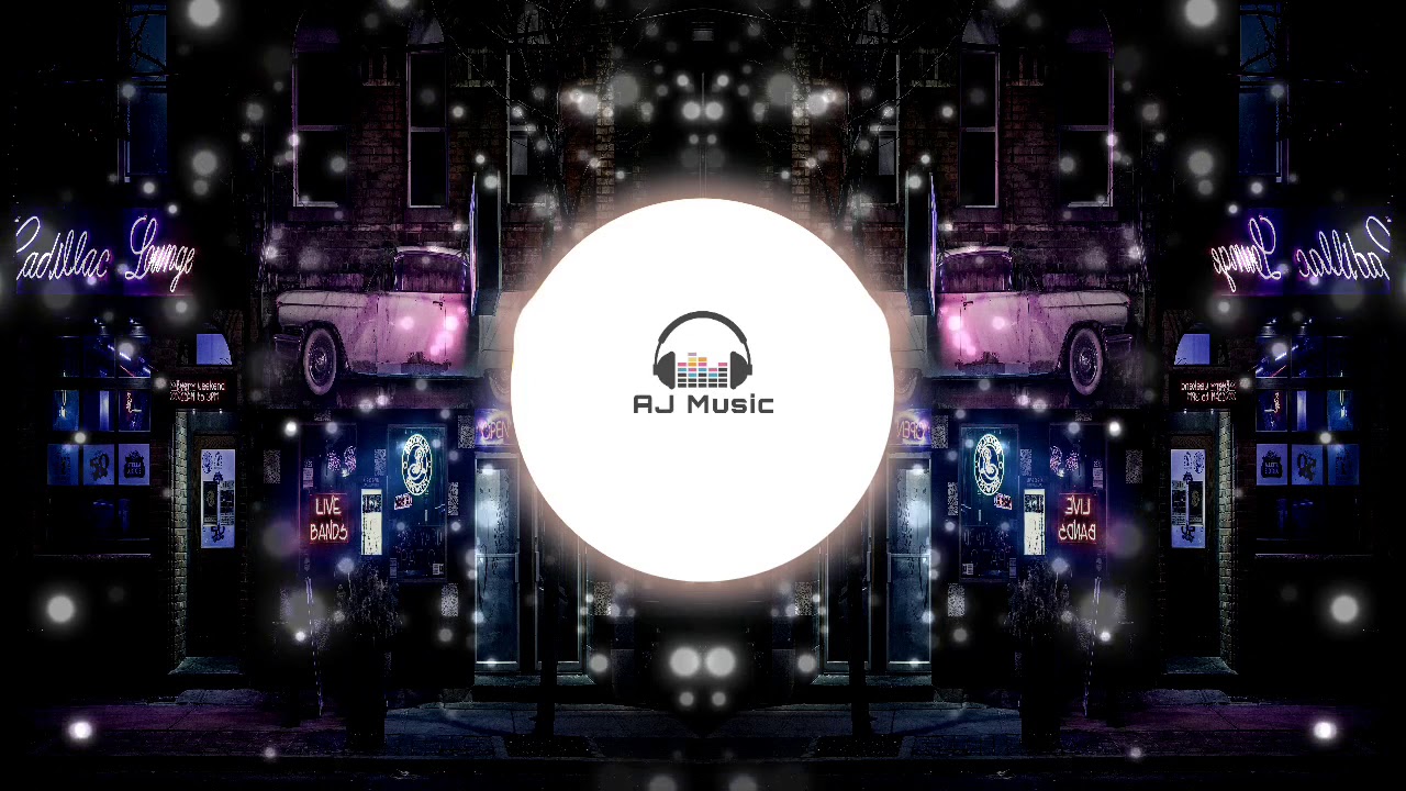 Ason ID - Memories🎧 @ Spotify Ason ID - No Copyright Music🎧. (subscribe ...