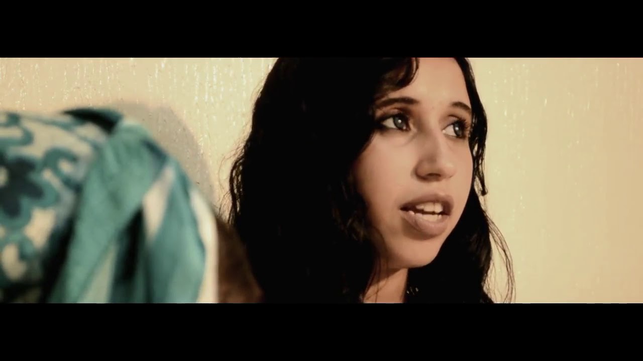 Film Marocain HD فلم قصير SAMIRA 2018 عبرة قصة واقعية HD 720p - YouTube