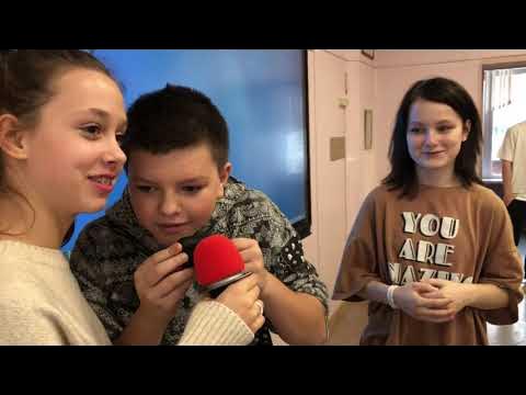 Габба - YouTube