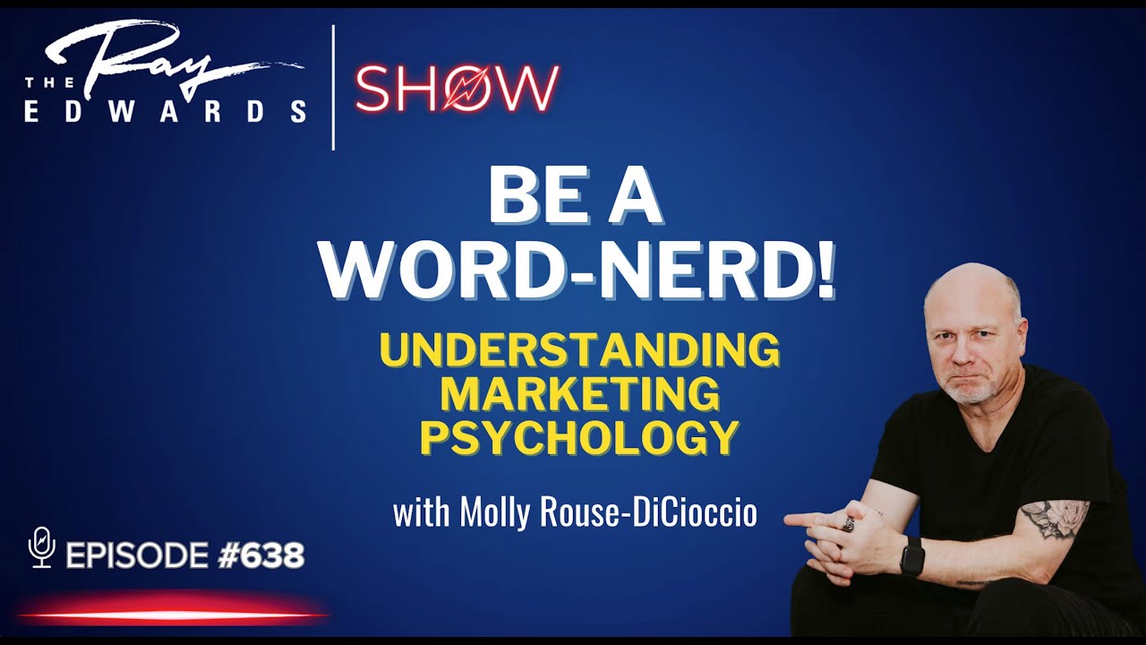 $120,000 In a Tiny Niche - Molly Rouse Tells All - YouTube