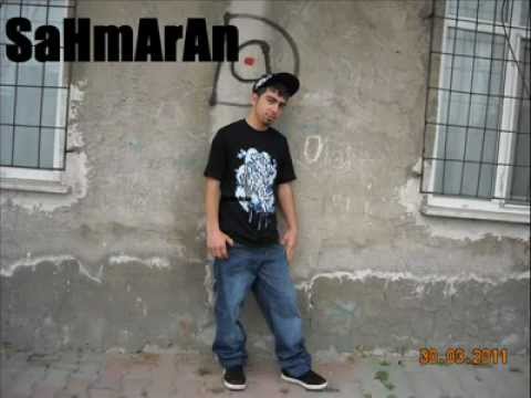 Şahmaran ft Museh-elveda Deme.mp4