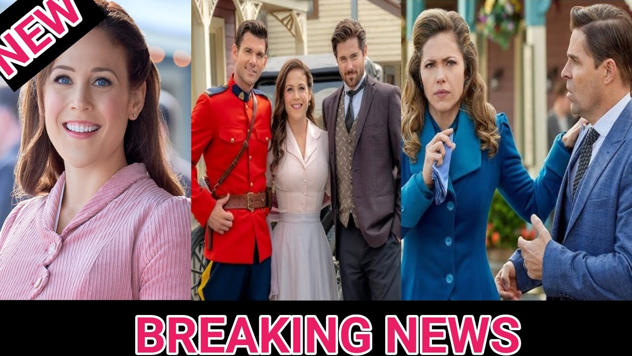 "Hope Valley in CRISIS? Shocking Secrets EXPOSED Before Season 13 ...
