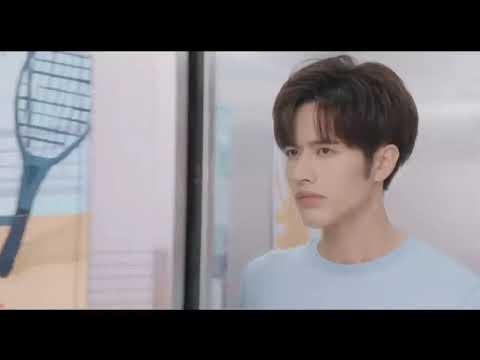 😘😘nagin jesi kamar hila //korean mix 😍