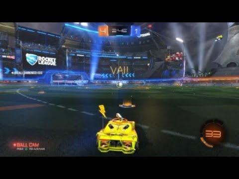 A Domenico Toretto piacciono i culi - YouTube