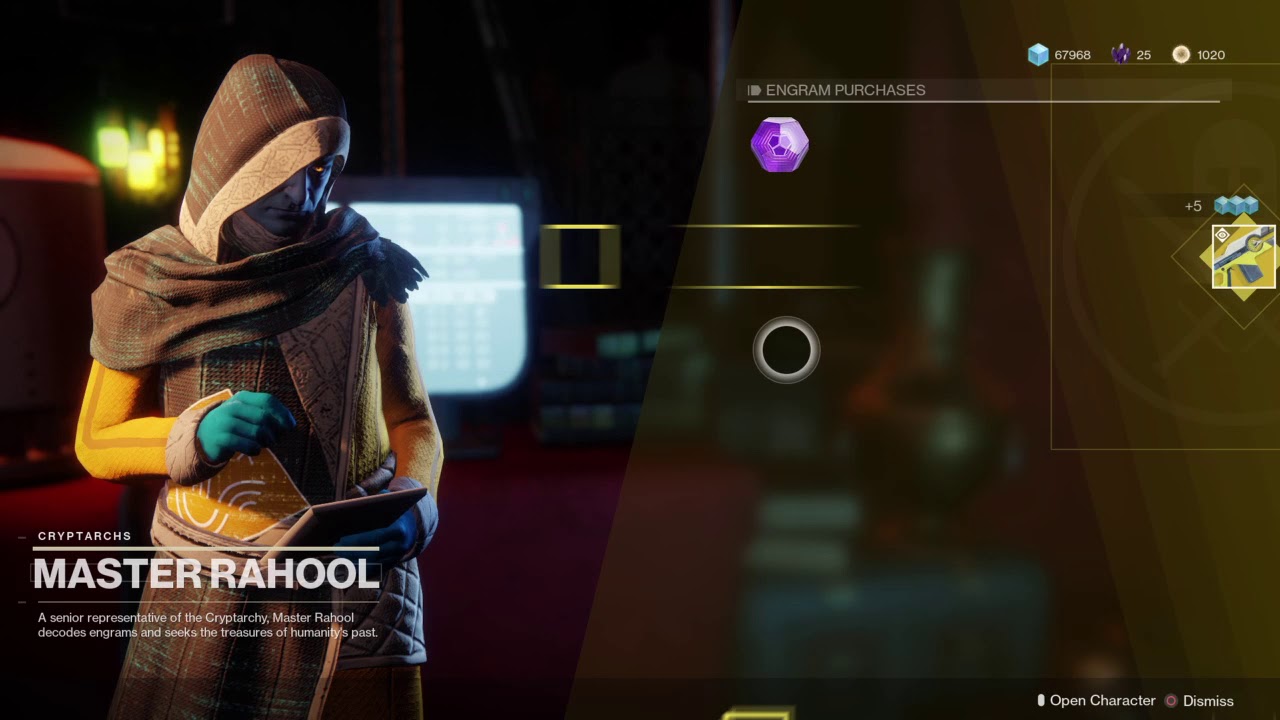 This is rare footage of Master Rahool being useful - YouTube