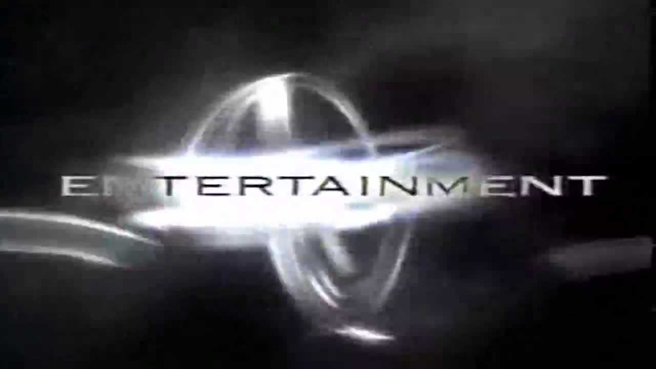 WWE Intro 2002-2005 V1 - YouTube