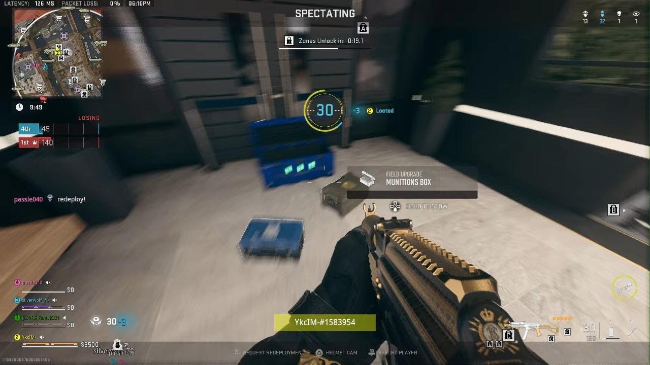 Учусь играть на геймпаде Youtube