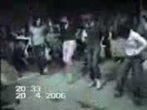 Zermircan Remix Halay