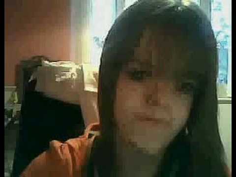 cam msn Girl english