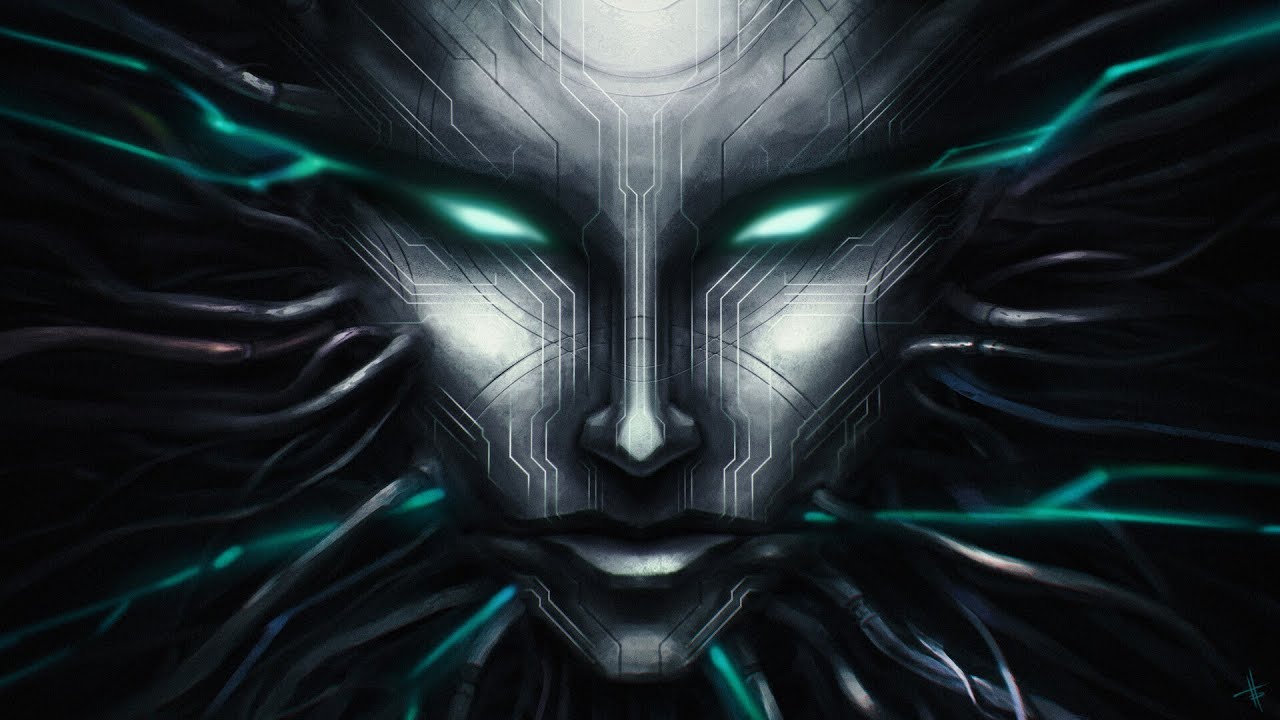 TOP 5 SHODAN DORKS FOR EXPOSURE HUNTING - YouTube