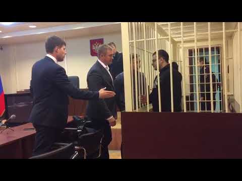Аллахверанов