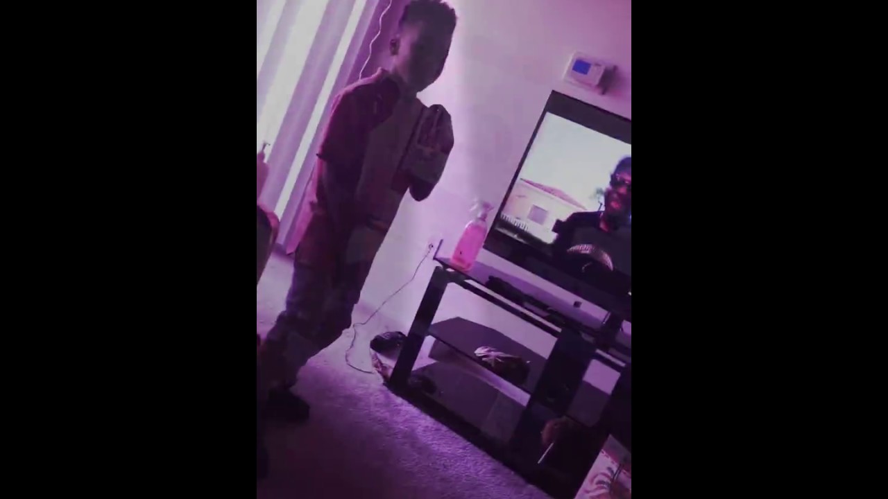 Around the world by Kevin Lasean - YouTube