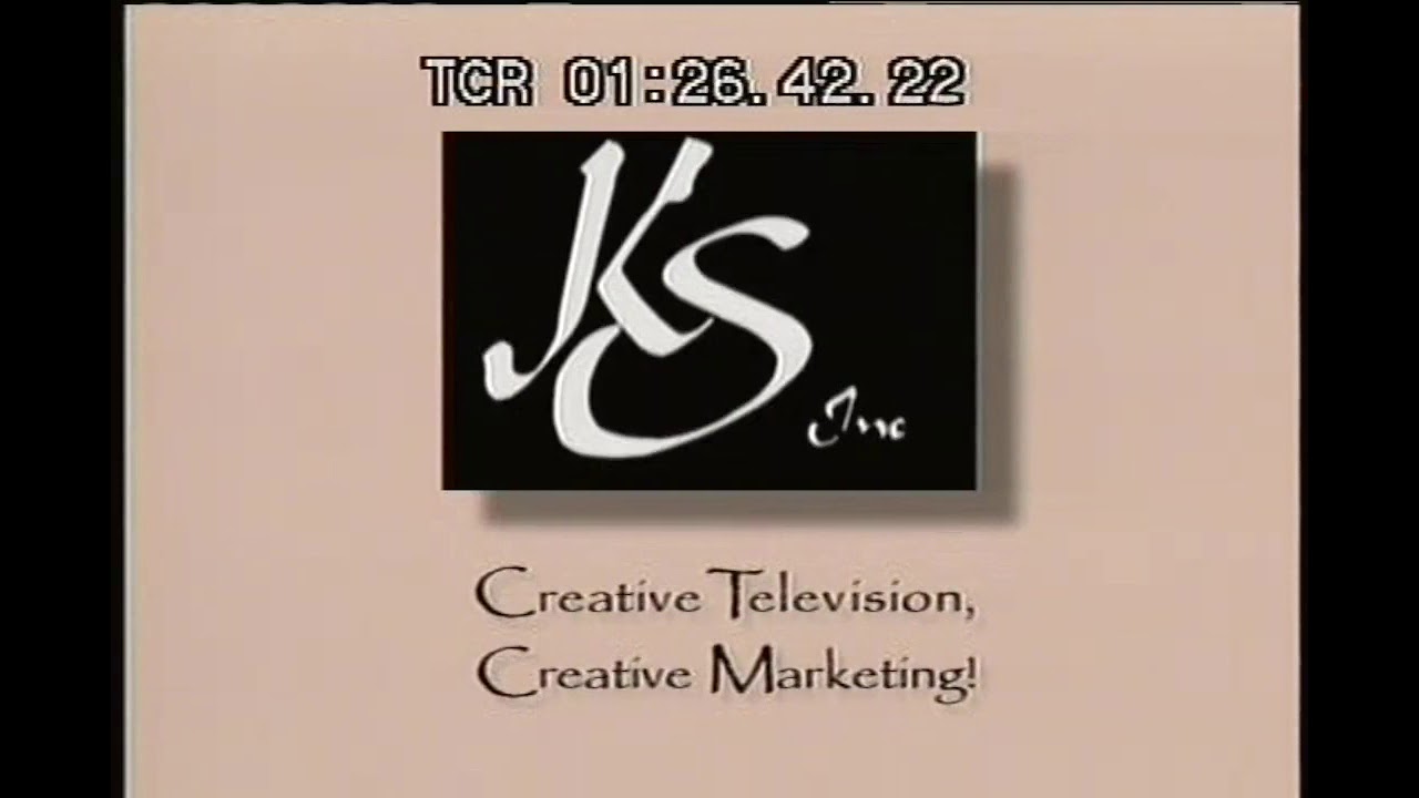 KS Inc. (2002) - YouTube