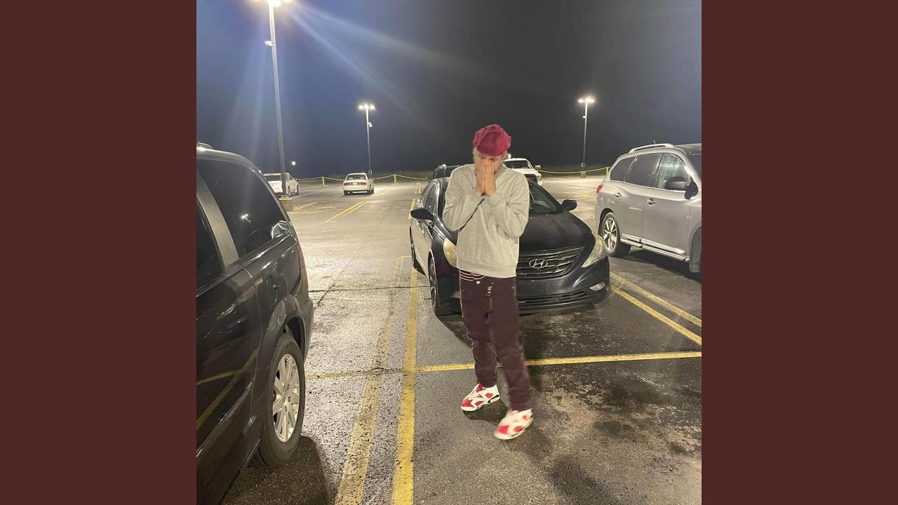 MILLY WALK - YouTube