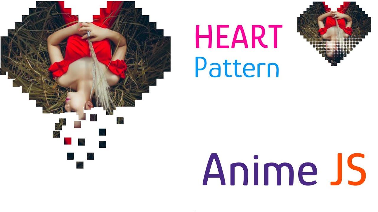 Heart Shape Pattern Programming Advanced Heart Shape In Java