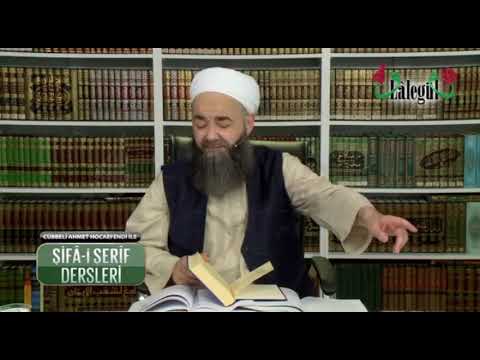 Peygamber Efendimizin Diger Peygamberlerden üstünlüğünün kanıtı AYETLE