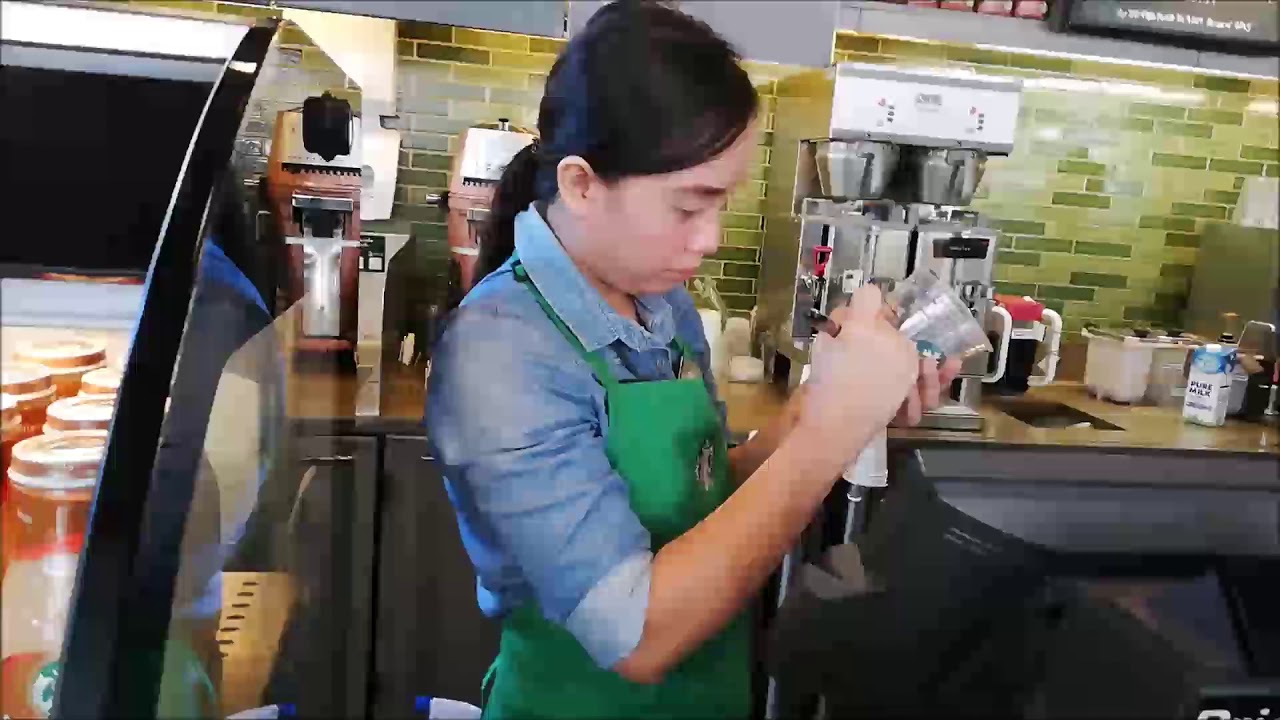 Your Name At Starbucks In Cebu YouTube your-name-at-starbucks-in-cebu-youtube