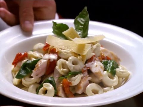 Fasta Pasta - YouTube