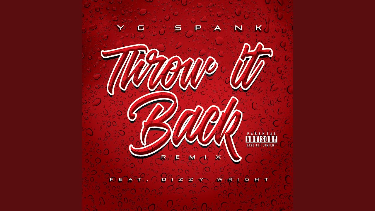 Throw It Back Remix YouTube throw-it-back-remix-youtube