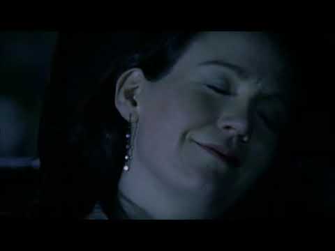 Midsomer Murders S09E01  | The House in the Woods | Full Episode | Classic British Crime Drama