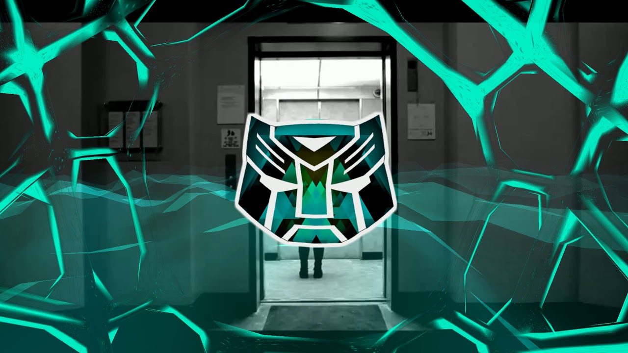 YUNIT. - LEVEL UP - YouTube