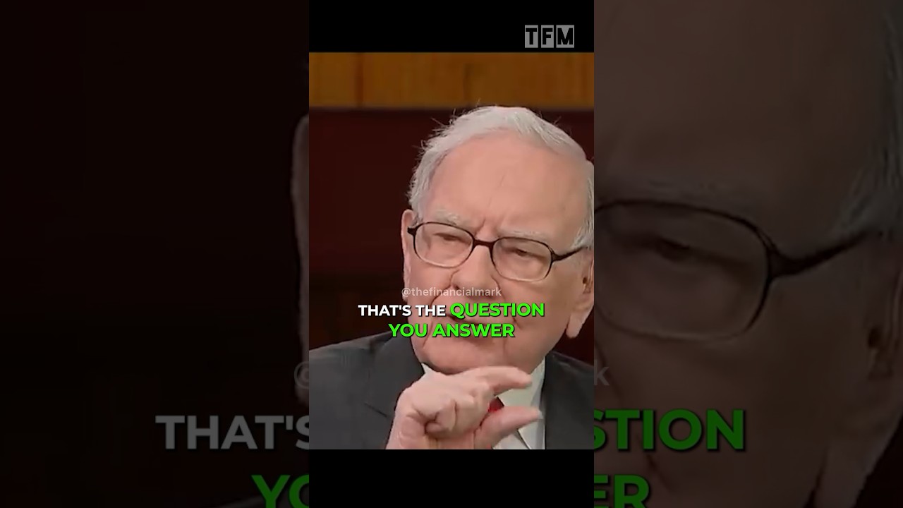 90% of investors fail to ask this question (and even more fail to ...