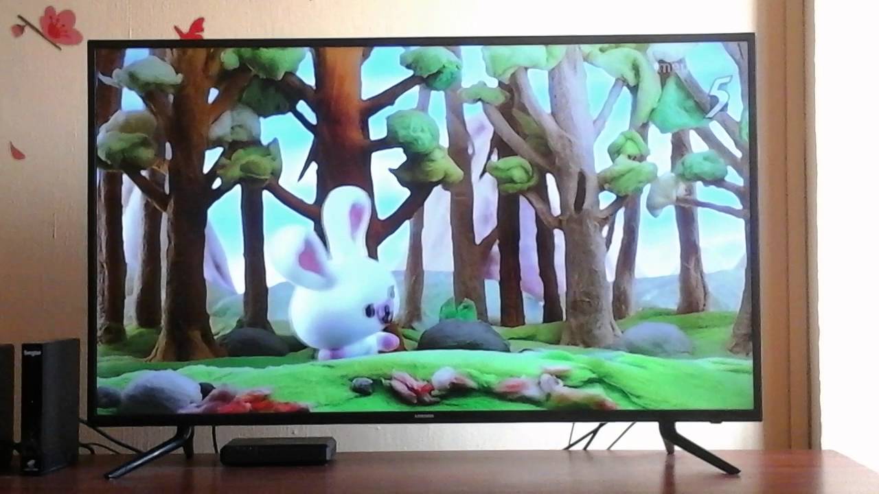 Mofy - YouTube