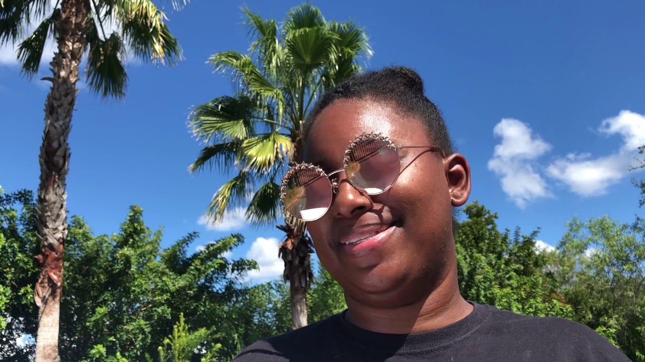 The Ethiopian Culture of Ancient Egypt by Legesse Allyn - YouTube