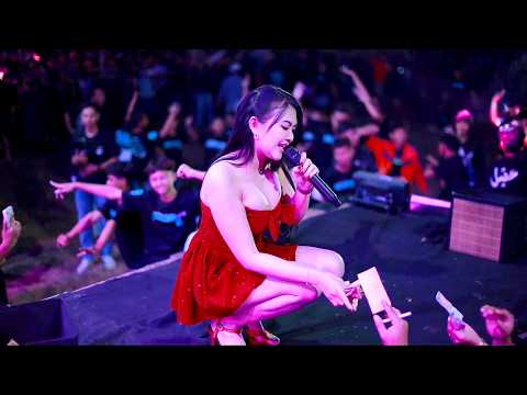 LALUNA MUSIC - BOJO LORO - RINDI ANTIKA - HAPPY PARTY PEMUDA PAPAGAN SUMBERSARI - KAYEN PATI