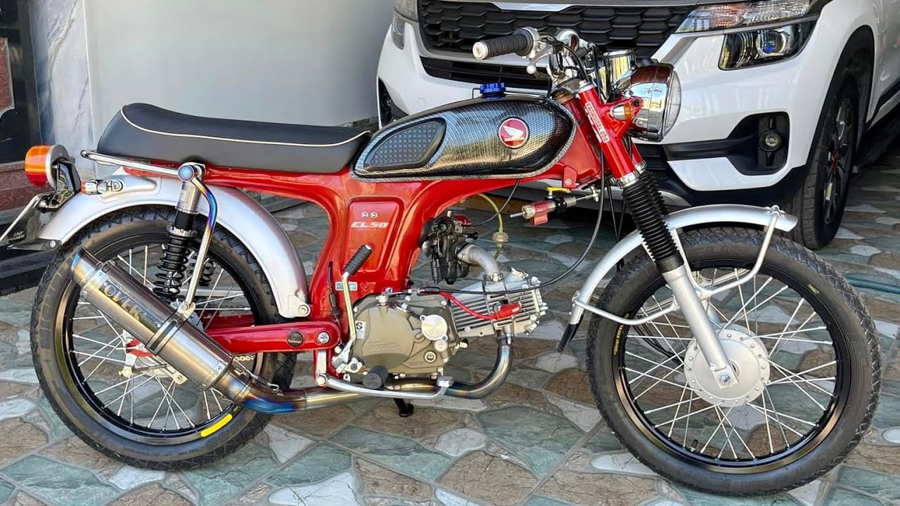 🇯🇵 FULL SÉT PO OVER GP RACING JAPAN ZIN LIKE NEW - MUA ĐẬP HỘP GẮN XE ...