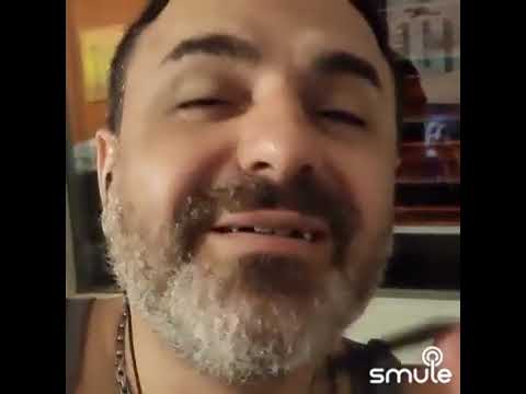 Sen giderken.OZAN'IMLA🙏🙏🙏