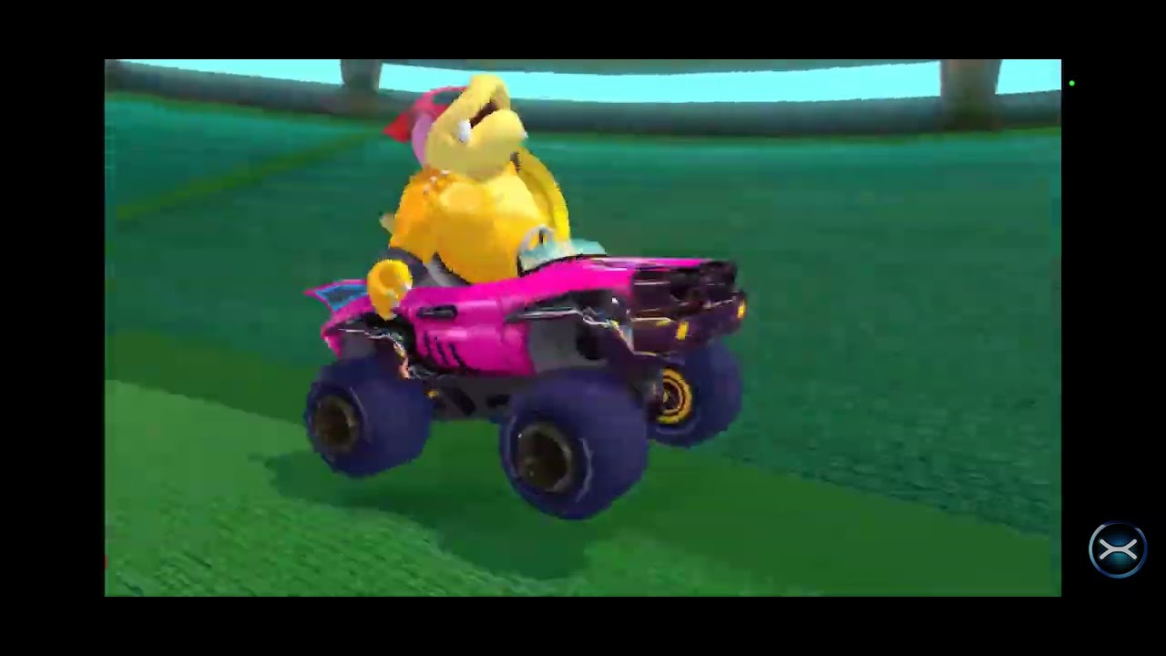 Wave 2 Reaction Video - YouTube