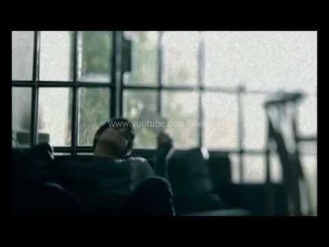 Adam Lambert - Teeth - YouTube