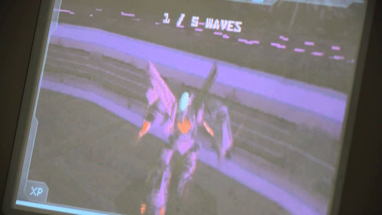 Transformers WFC - how to unlock Ramjet and Silverbolt - YouTube
