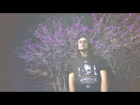 Berler - Really Wanna Know ft. Wilmer Paris [Official Music Video]