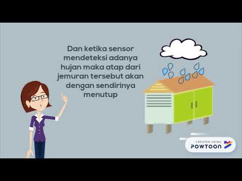 Benardie Bimo [Cybermaze Production]