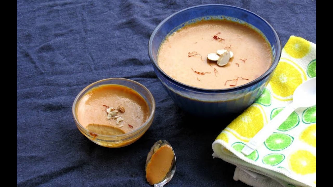 Mishti Dohi - YouTube