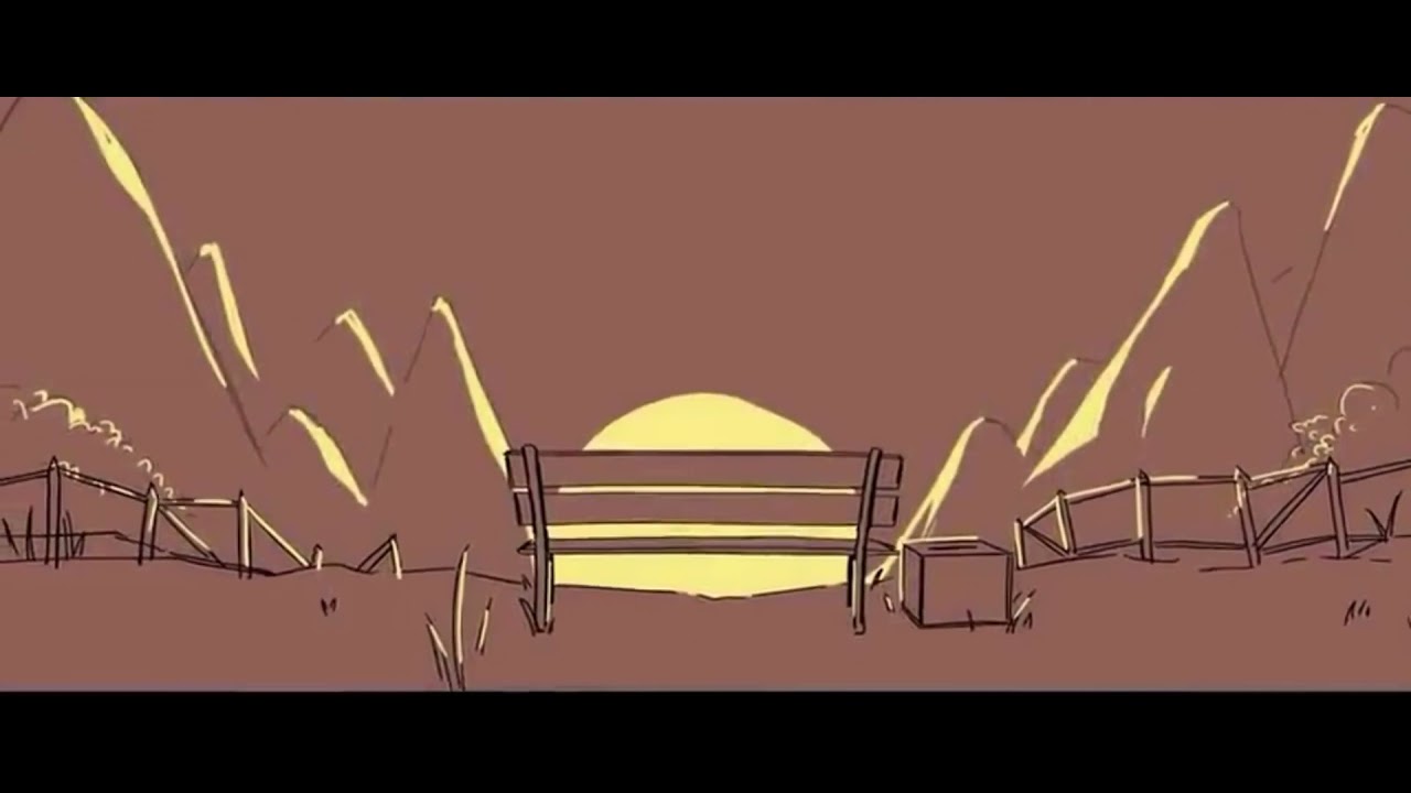 Dawn of the 16th” | Dream SMP animation - YouTube