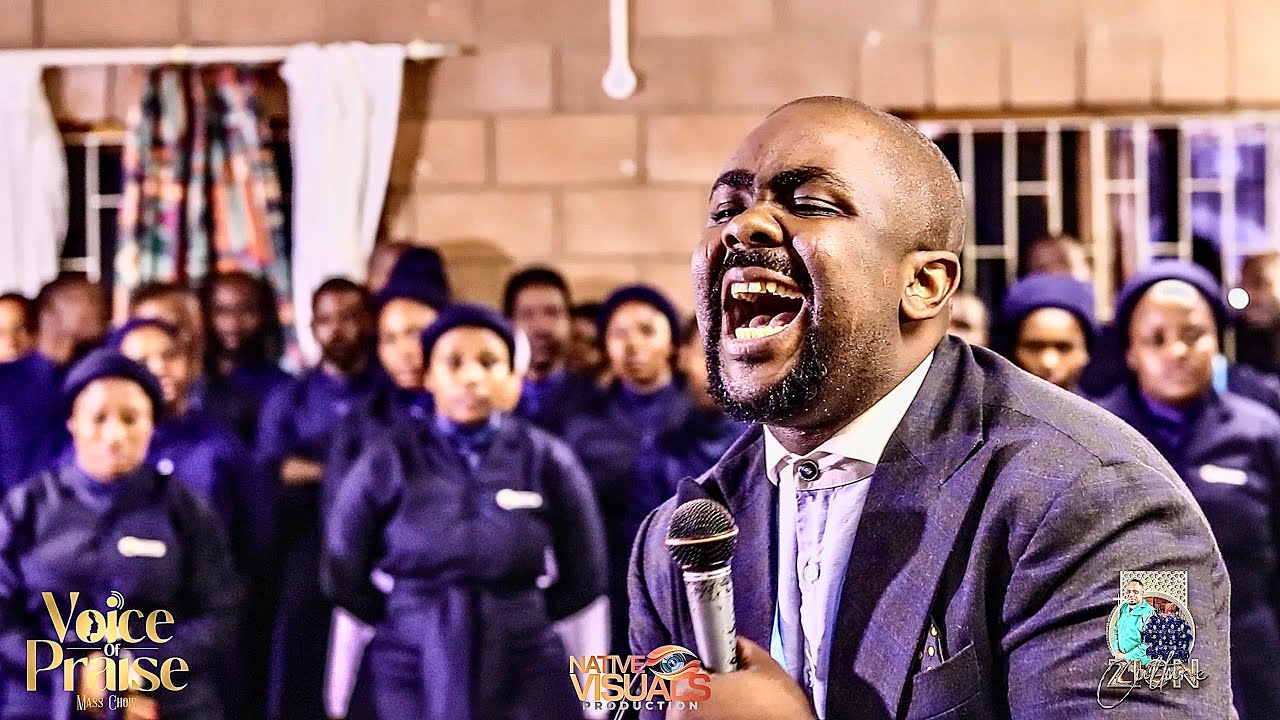 Pastor Lindokuhle Zuma Sermon [ 1 Samuel 4:1 ] || Zion Culture || 21 ...