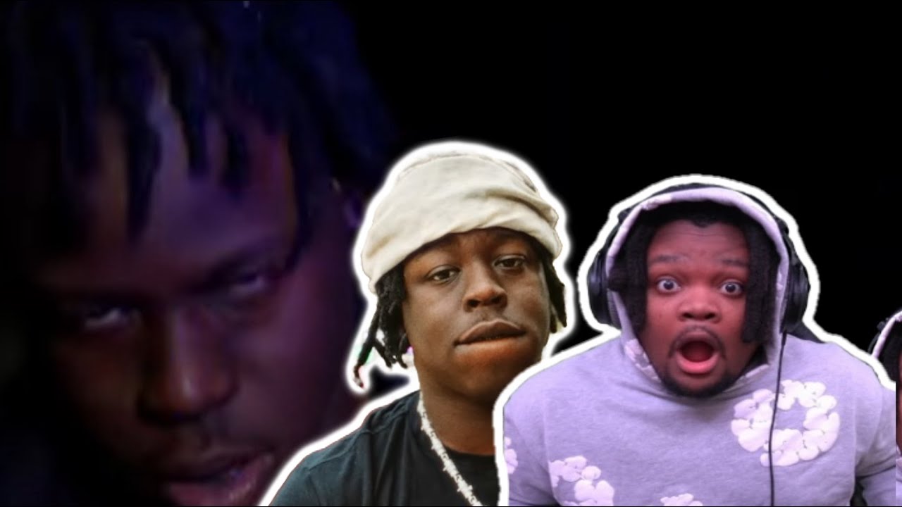 ATL BIGGEST OPP!😰😰 BabyDrill The ATL YN! - YouTube