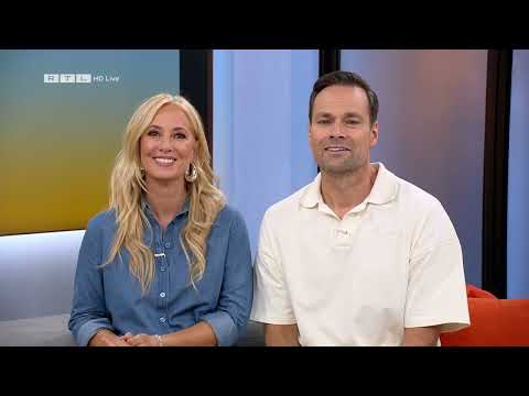 RTL - Punkt 12 während Evakuierung, 06.08.2026