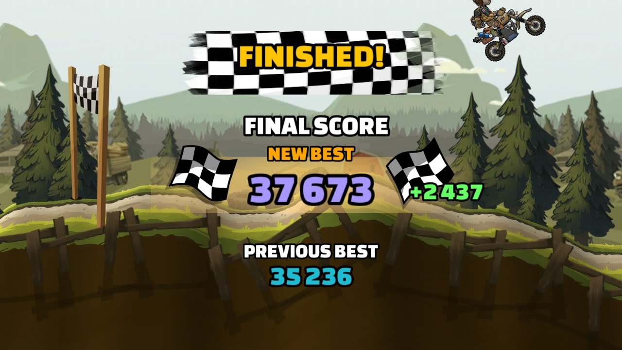 37.6k IN TEAM EVENT "VIBE SHIFT" || 8.7k GARAGE POWER || KRYPTONITE ...