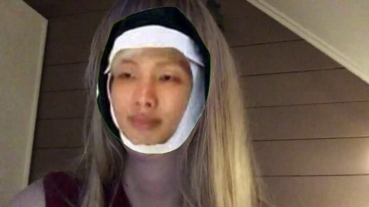 why send nudes when u can send memes - YouTube