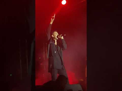 Gazapizm İzmir Çim Konserleri - Zanı