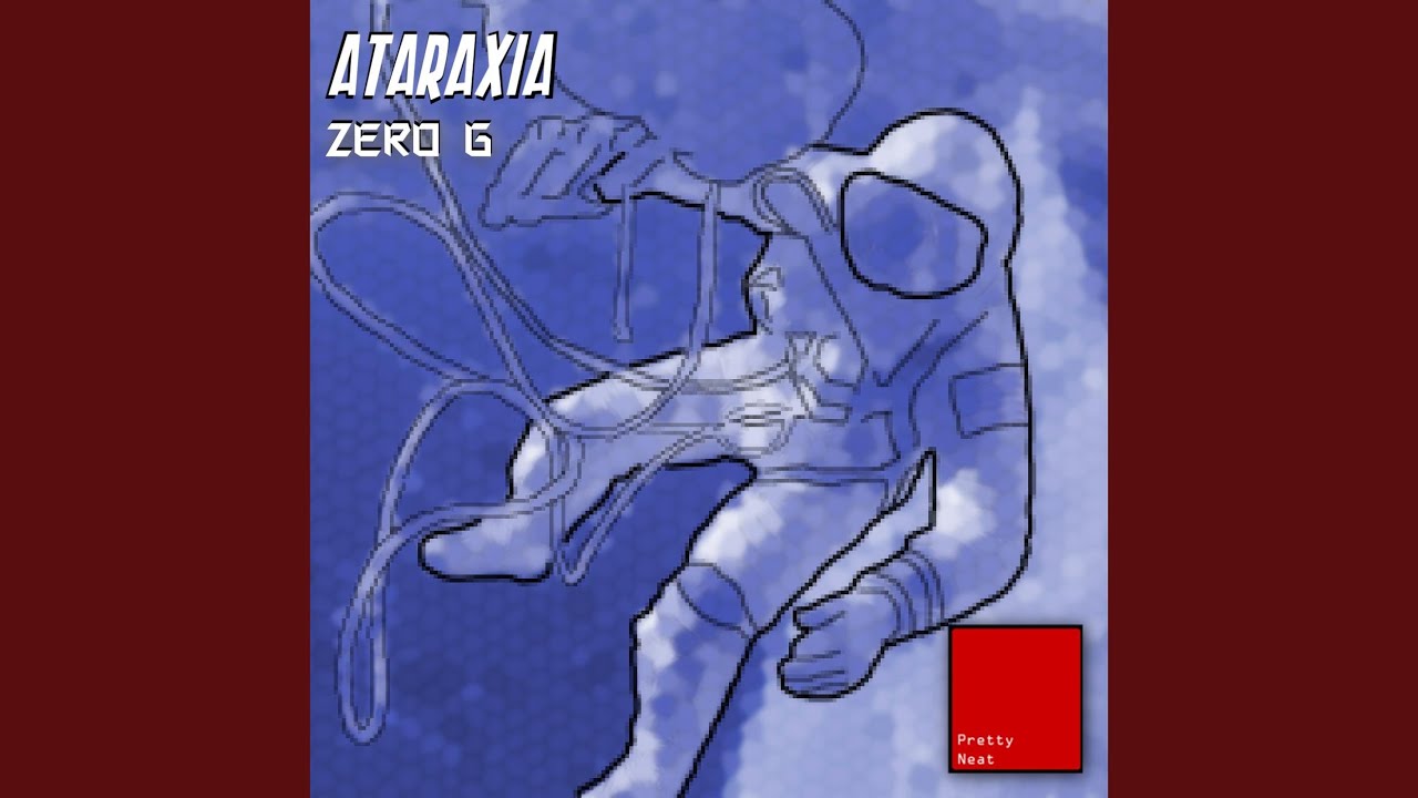 Zero G (Original Mix) - YouTube