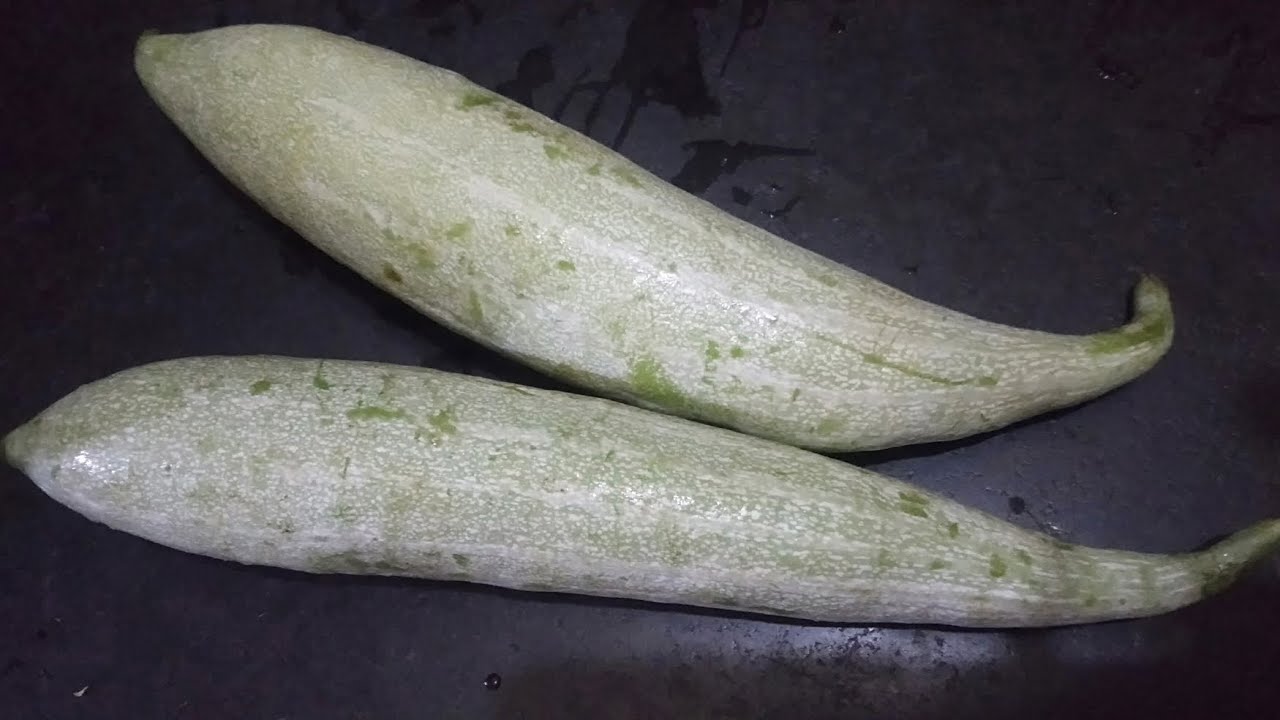 padavala kayi gojju @saibabablessingssvb - YouTube