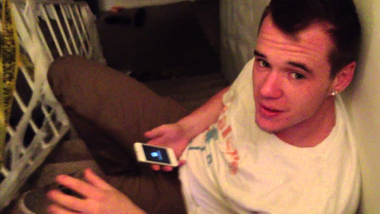 I Love Rusty Spoons - YouTube