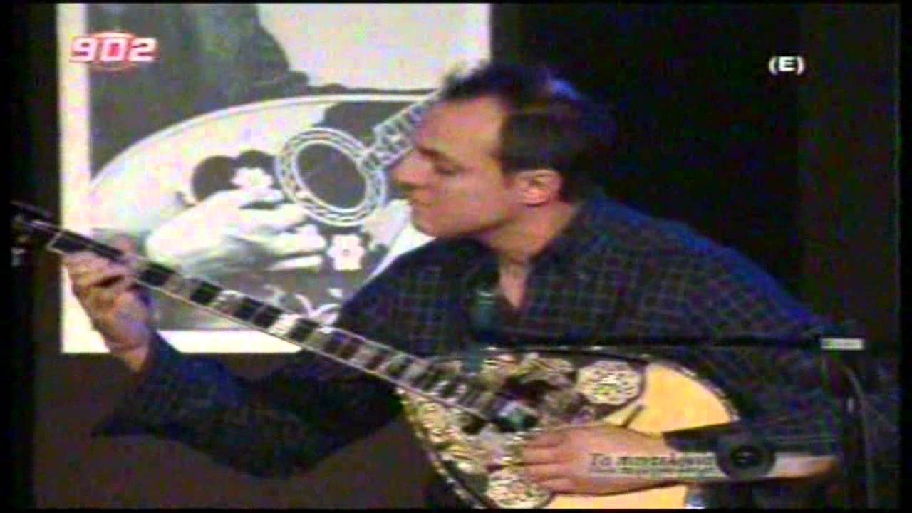 ΚΑΨΤΕ ΚΑΨΤΕ ΤΗΝ ΚΑΡΔΙΑ ΜΟΥ - YouTube