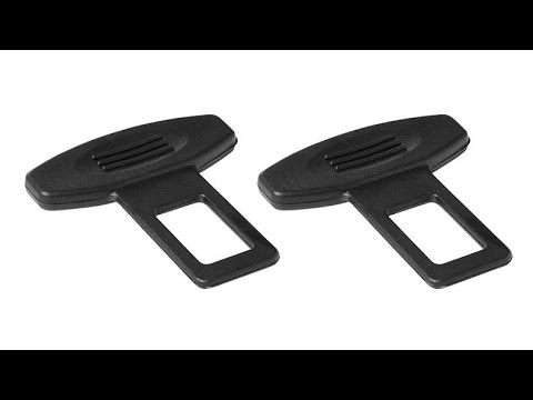 ΚΛΙΠ ΓΙΑ ΖΩΝΕΣ ΑΣΦΑΛΙΑΣ - YouTube