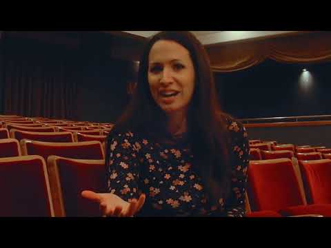 Casa di Bambola: tragedia o commedia? - La Gilda delle Arti